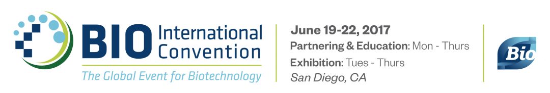 BIO CONVENTION LOGO_HORIZONTAL_DA_CMYK | Montana Molecular