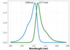 mNeonGreen Fluorescent Protein - OG BacMam (F0500G) | Montana Molecular