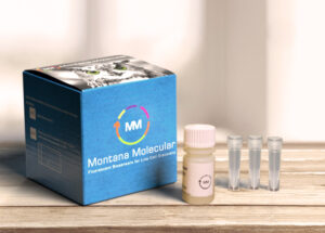 cADDis: Live Cell cAMP Assays | Montana Molecular