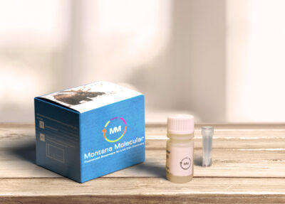 #D0700G ArcLight Voltage Sensor | Montana Molecular