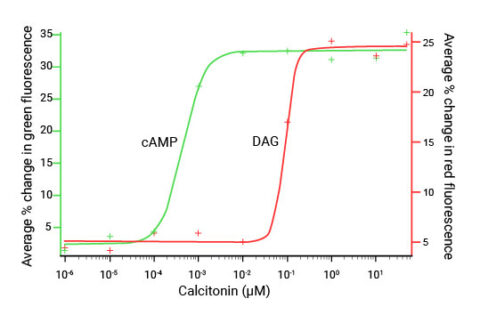 DAG Assays | Montana Molecular