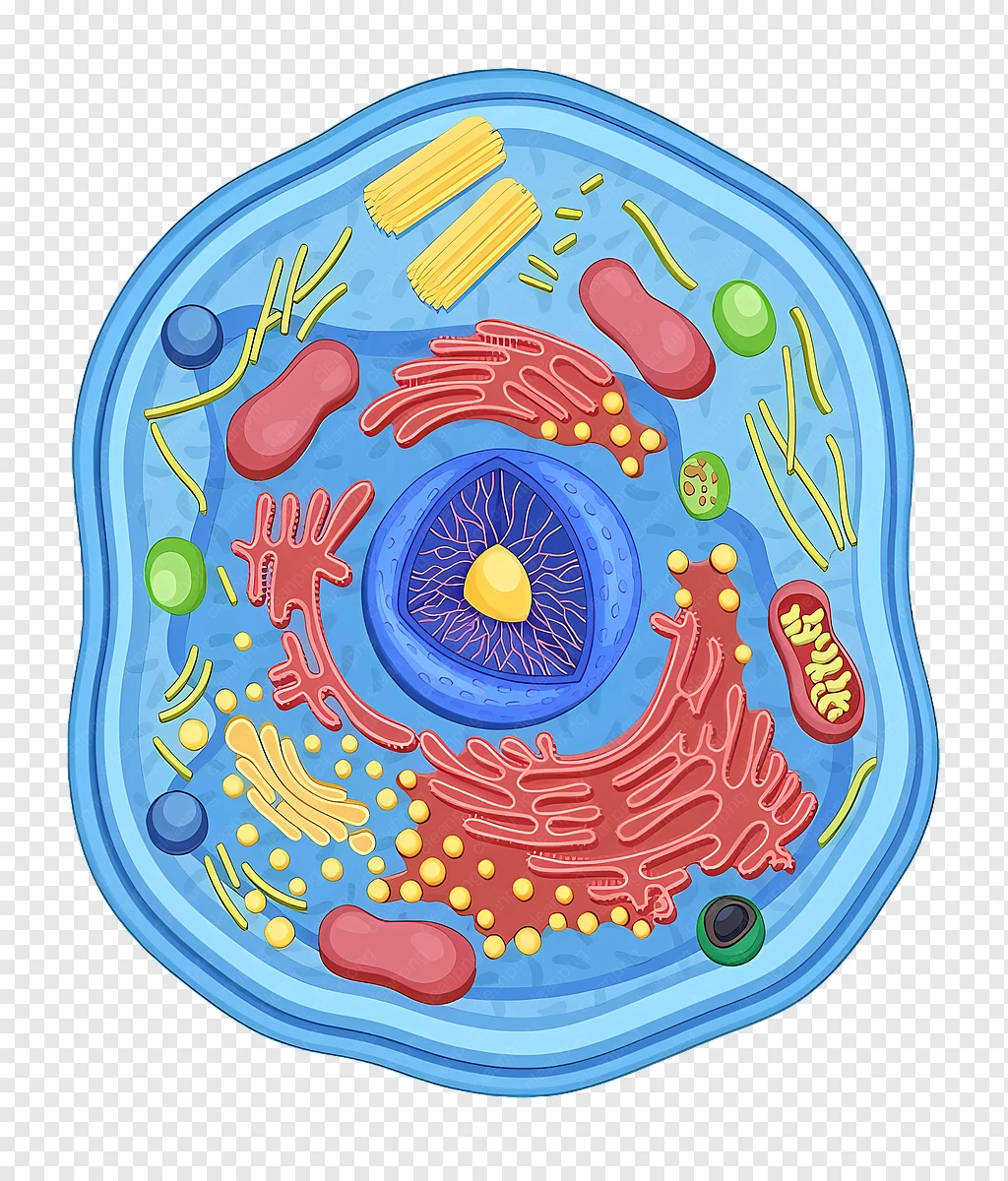 Live Cell Atlas | Montana Molecular